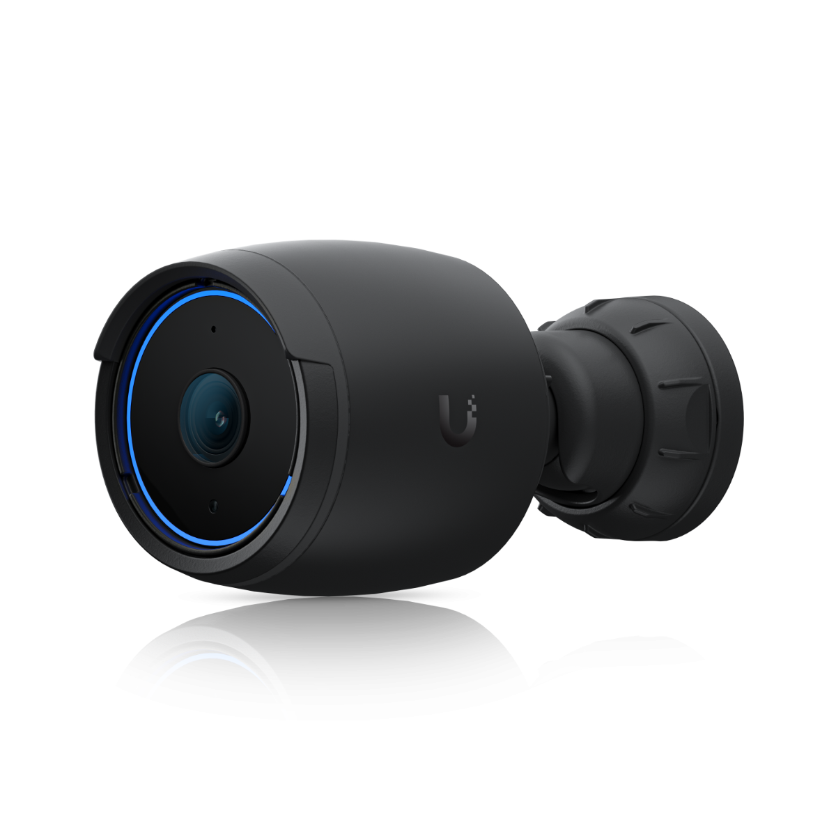 Ubiquiti UniFi Camera AI Bullet (UVC-AI-BULLET)
