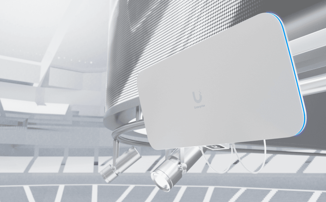 Ubiquiti UniFi E7 Audience Access Point