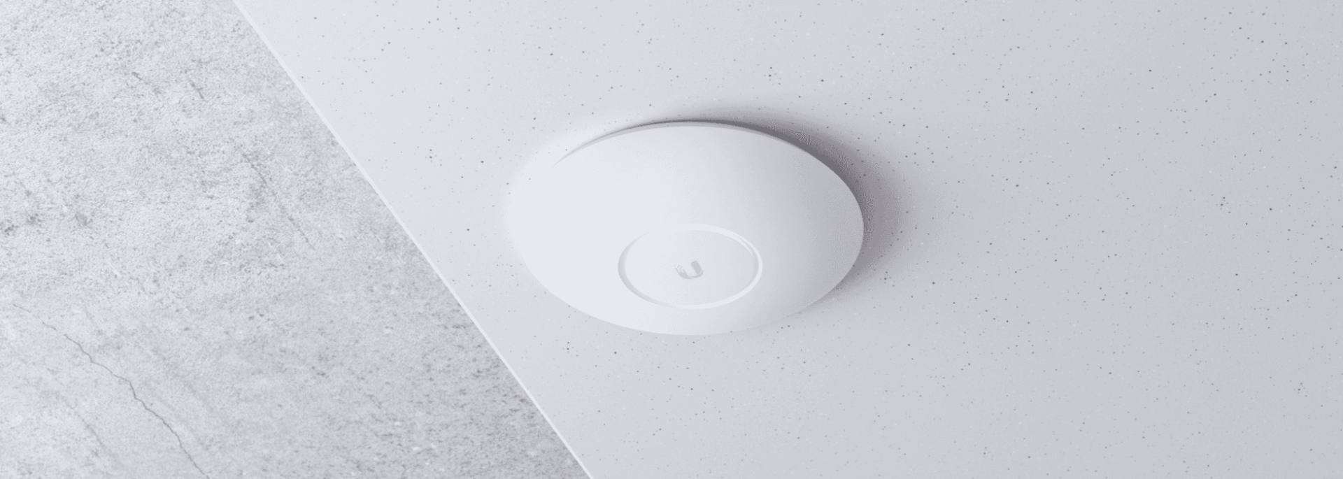Ubiquiti UniFi AP AC Pro Indoor - Outdoor Access Point (UAP-AC-PRO)