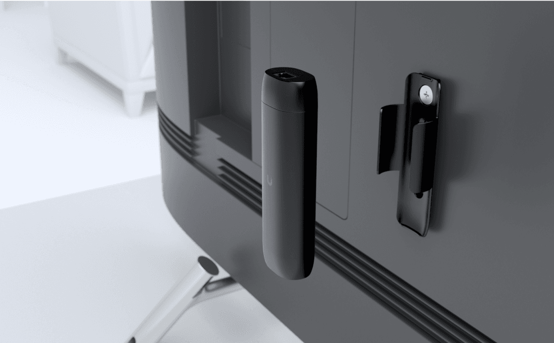 Ubiquiti UniFi Protect ViewPort PoE (UFP-VIEWPORT)