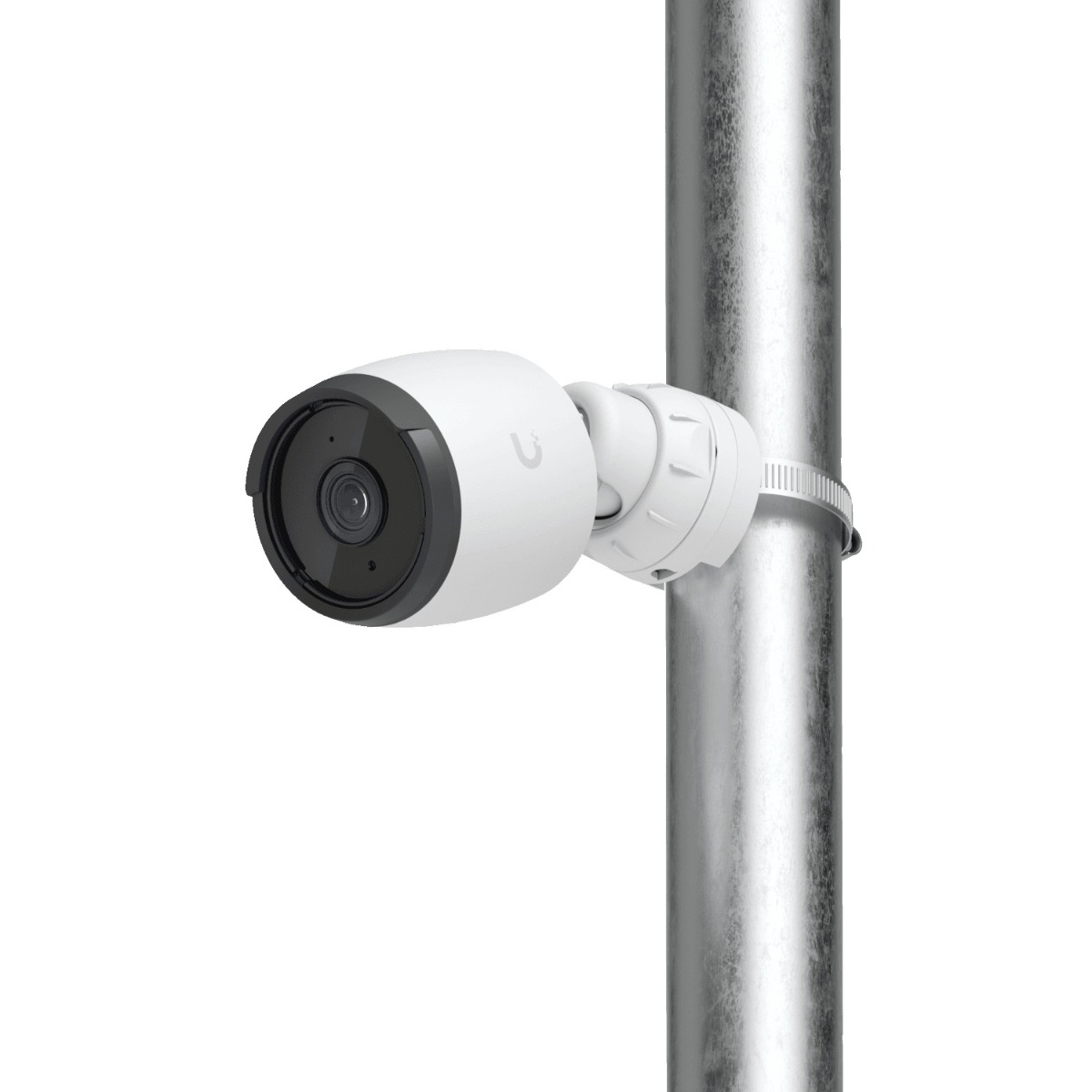Ubiquiti UniFi G6 Bullet Camera White (UVC-G6-Bullet-W)