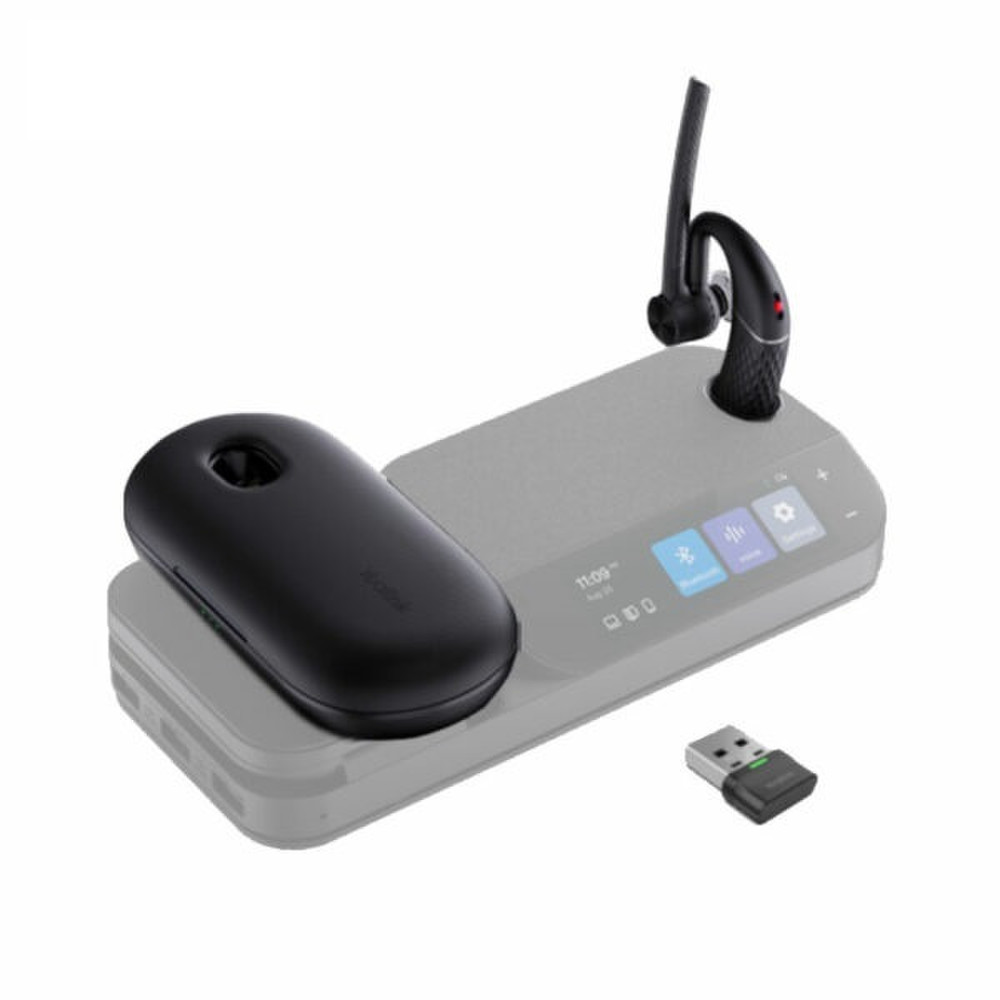 Yealink BH71 Workstation PRO Bluetooth Headset