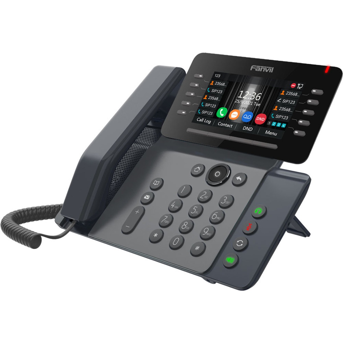Fanvil V65 Prime Business Phone