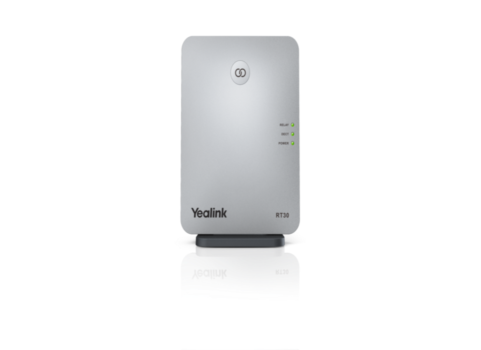 Yealink DECT Repeater RT30