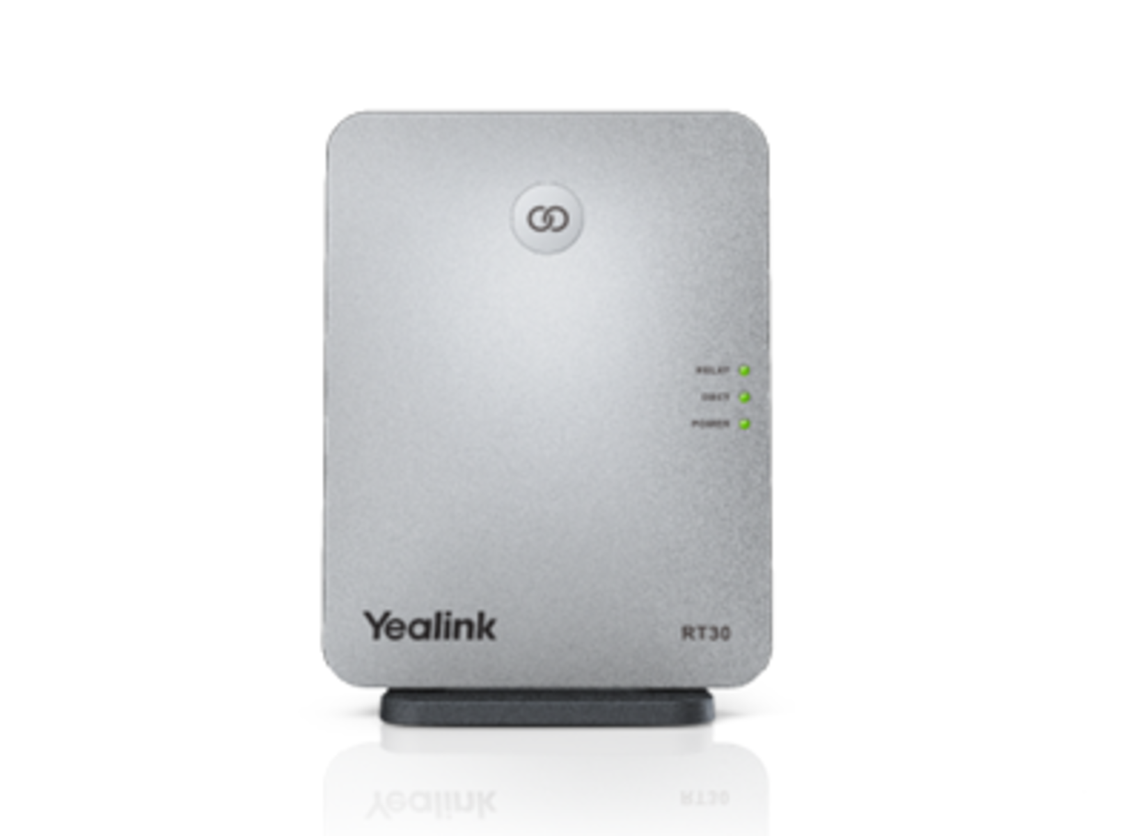 Yealink DECT Repeater RT30