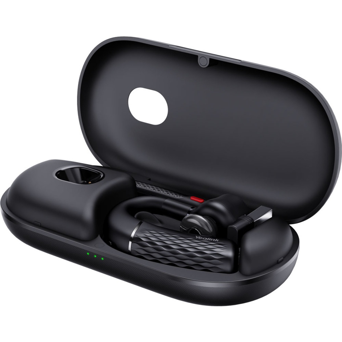 Yealink BH71-Pro Mono Bluetooth Headset