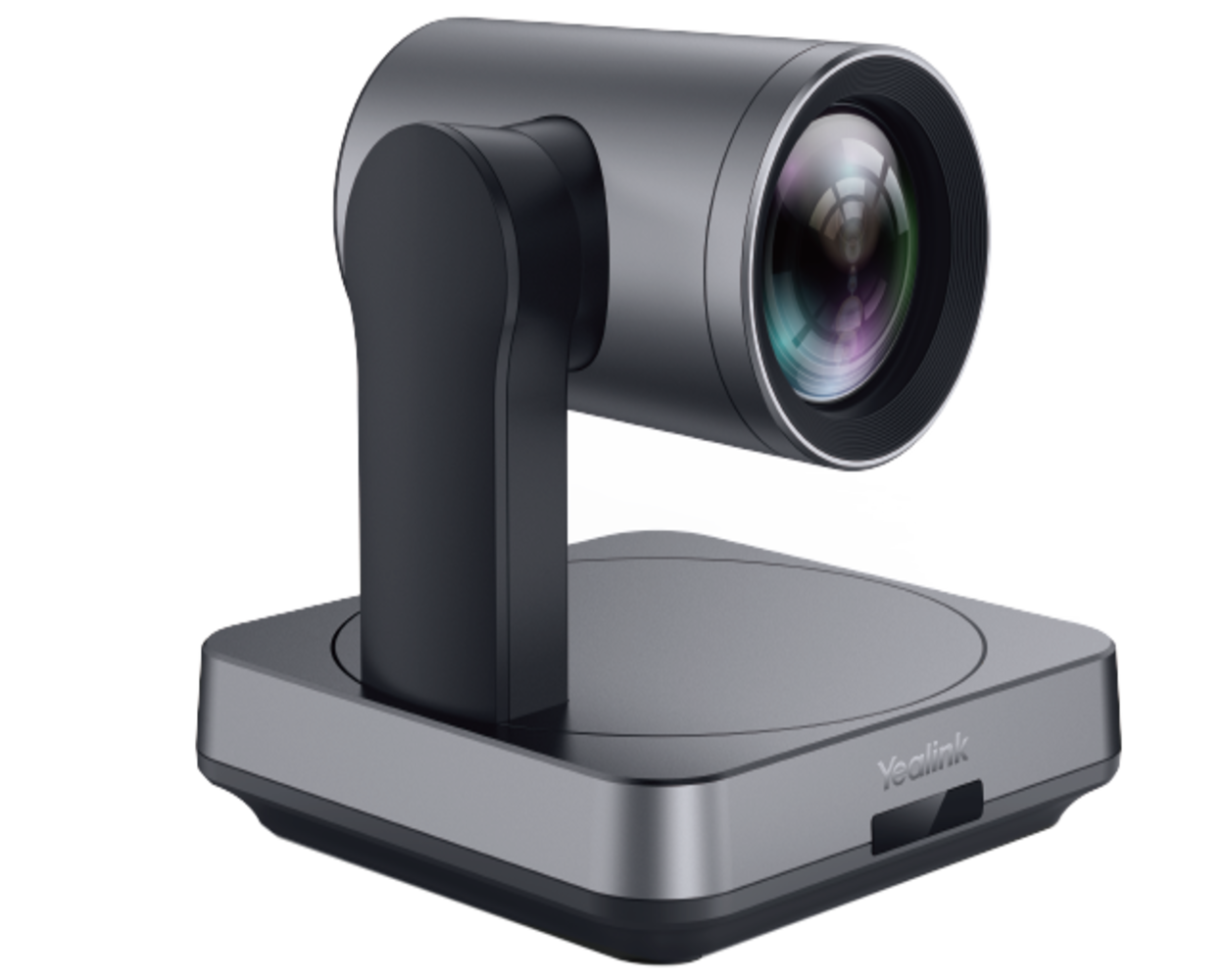 Yealink UVC84 4K PTZ USB Camera