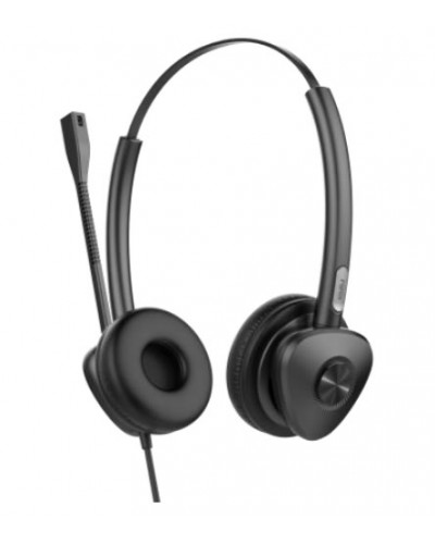 Fanvil HT302-U Dual Wideband USB Headset