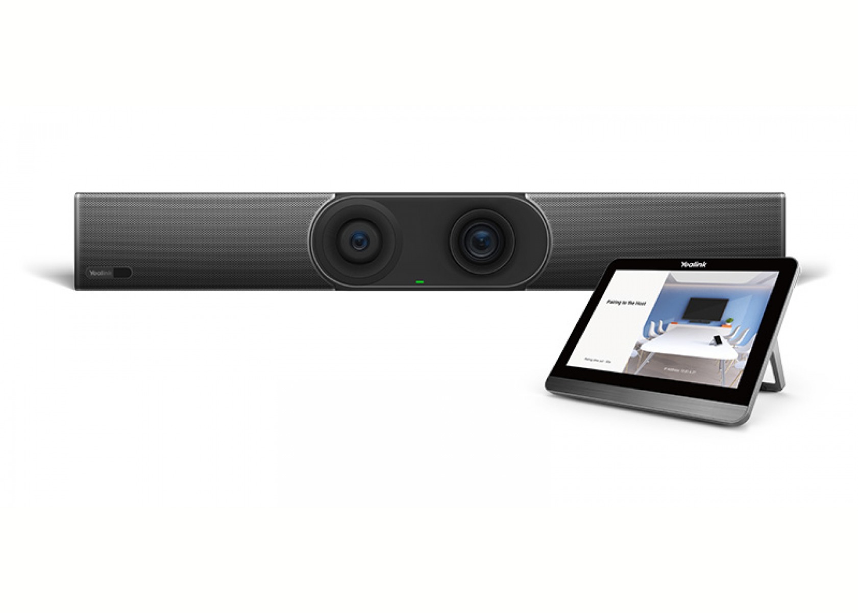 Yealink MeetingBar A30 for Microsoft Teams