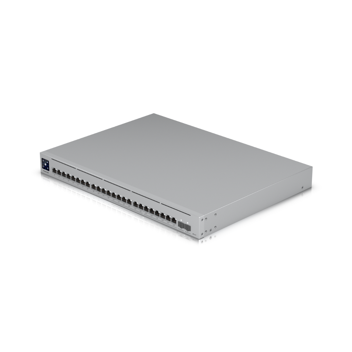 Ubiquiti UniFi Switch Enterprise 24 PoE (USW-Enterprise-24-PoE)